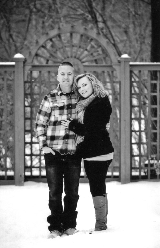 Allison — Cave | News, Sports, Jobs - Post Journal